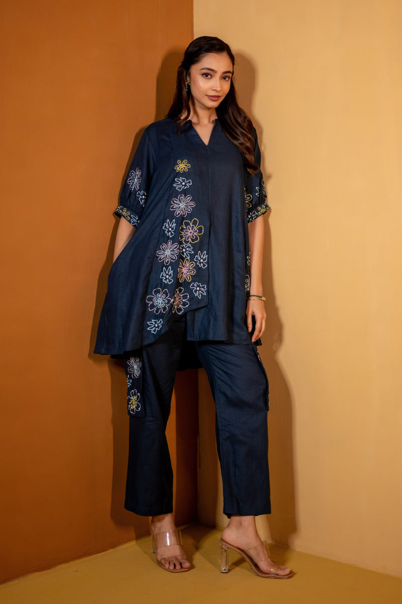 Keya – The House of Hemp